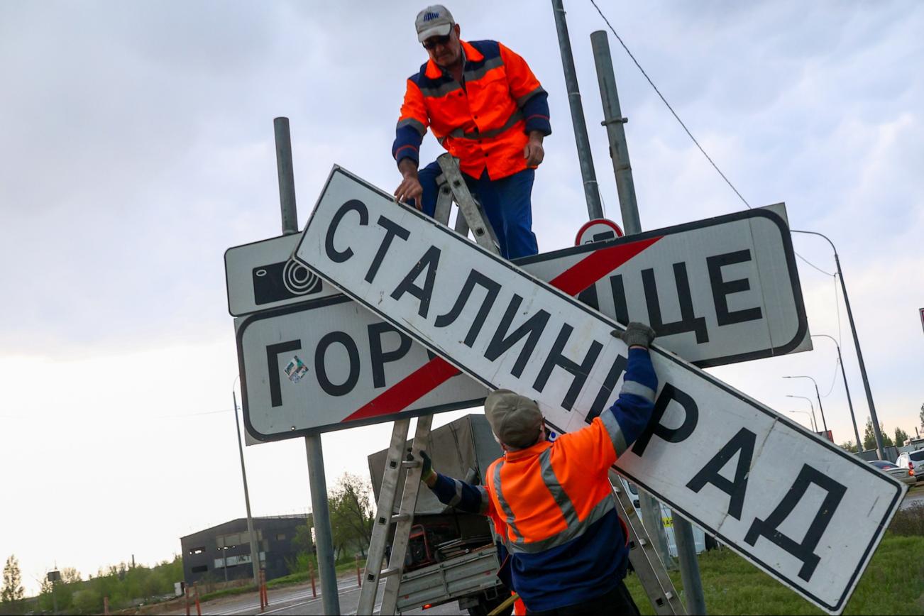 В Кировской области при прохождении грозового фронта пострадали два ...