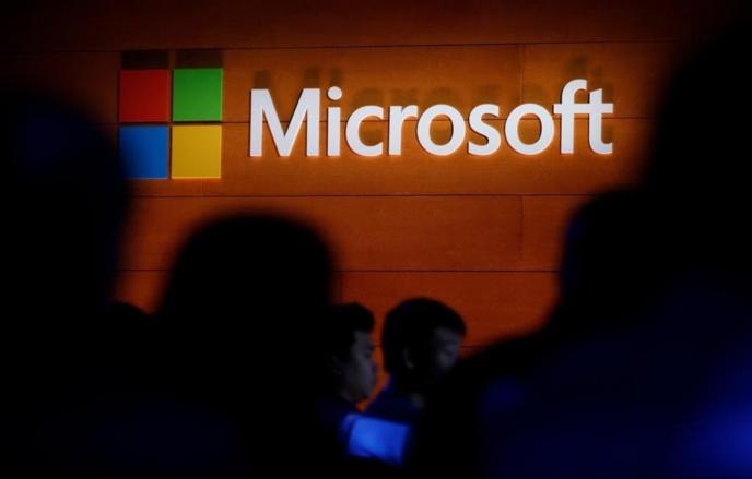 СМИ: Microsoft анонсировала версию поисковой системы Bing с аналогом ...